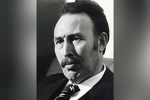 ANNABA / Célébration : Plusieurs wilayas ont supervisé l'organisation ...