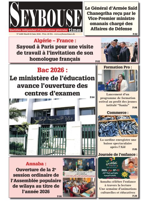 Logements LPA, les inscriptions démarrent : Conditions, lien officiel ...