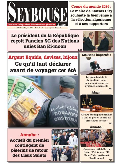 Nouveaux amendements au Code de la route : Ce que proposent les députés ...