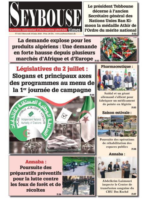 Nouveaux amendements au Code de la route : Ce que proposent les députés ...